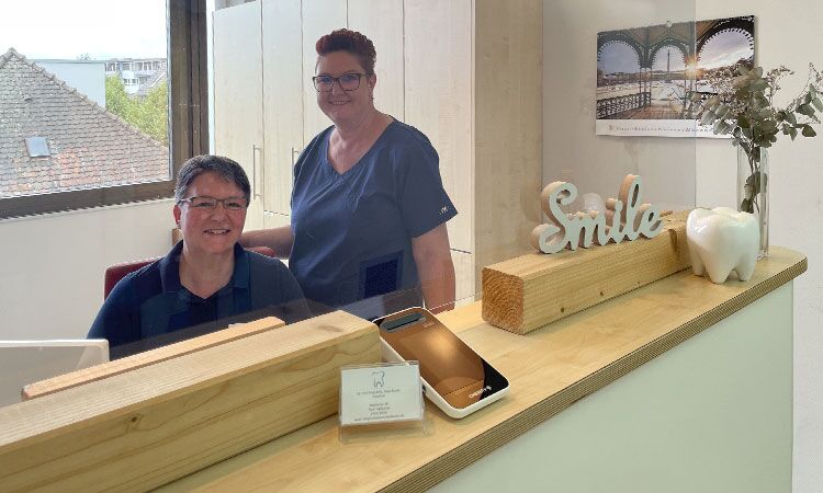 Team - Vogt | Zeuner